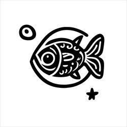 Pisces Vector Images (over 13,000)
