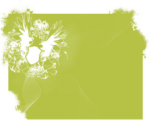 Shield Background Vector Images (over 270,000)