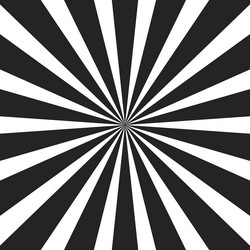 Sun Vector Images (over 790,000)