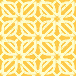 Arabic pattern Royalty Free Vector Image - VectorStock