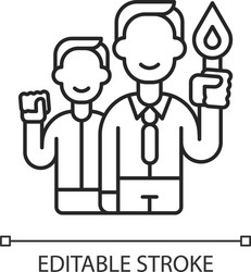 Commitment Vector Images (over 12,000)