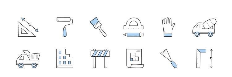 Construction Stripes Vector Images (over 19,000)