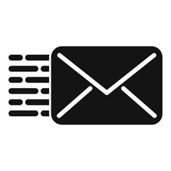 Send Vector Images (over 170,000)