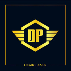 Dps Logo Vector Images (over 3,000)