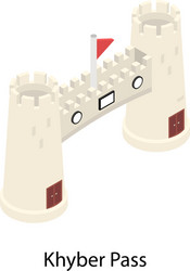 Khyber Pass Vector Images (26)