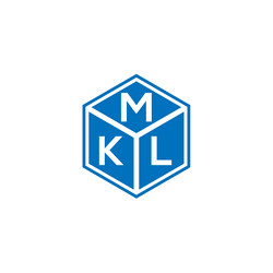Mkl Vector Images (33)