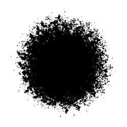 Certificate Round Logo Vector Images (over 6,200)