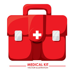 Mig 21 Vector Images (71)