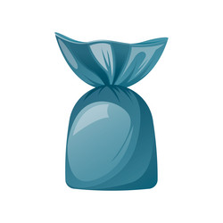 Sweet Wrapper Vector Images (over 7,300)