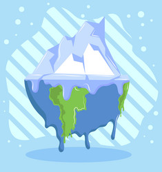 Climate Change Vector Images (over 18,000)