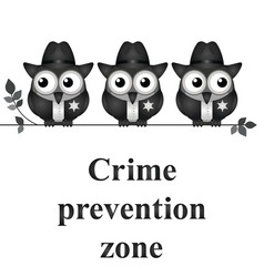 Crime Prevention Vector Images (over 2,300)