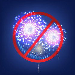 Fireworks Realistic Vector Images (over 2,300)