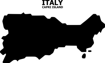 Capri Italy Vector Images (over 220)