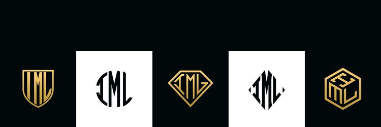 Iml Vector Images (21)
