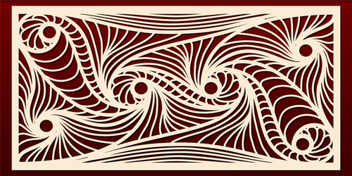 Laser Engraving Vector Images (over 5,600)