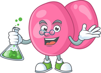 Pathogenesis Vector Images (over 110)