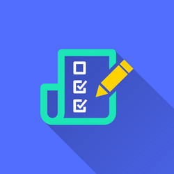 Survey Symbols Vector Images (over 31,000)