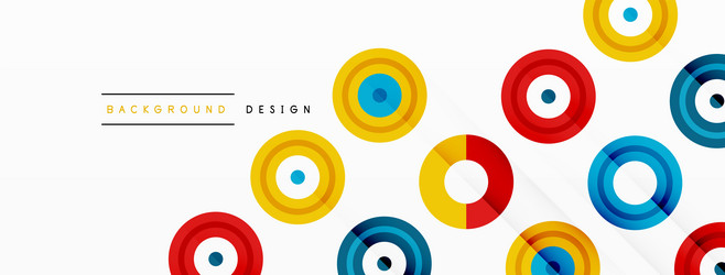 Circle Grid Vector Images (over 79,000)