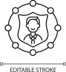 Accountability Icon Vector Images (over 220,000)