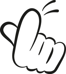 Come Here Vector Images (over 650)