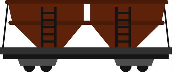 Hopper Tank Symbol Vector Images (over 130)