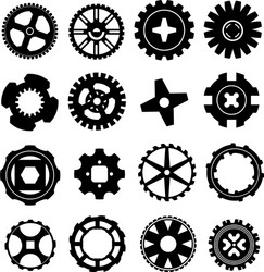 Gears Vector Images (over 410,000)