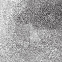 Grey Dot Background Vector Images (over 15,000)