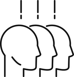 Participative Leadership Vector Images (over 590)