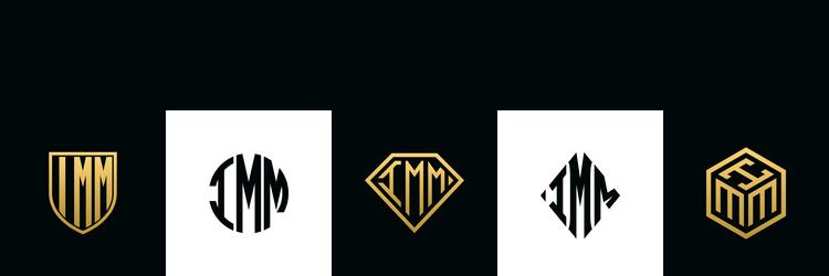 Mmg Logo Vector Images (56)