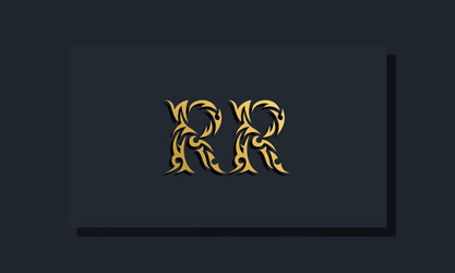 Rr Background Vector Images (over 460)