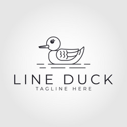 Dove Hunting Logo Vector Images (72)