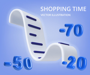 Realistic Cash Vector Images (over 5,400)