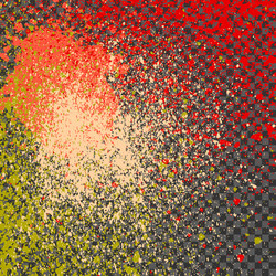 Dust Splatter Vector Images (over 17,000)