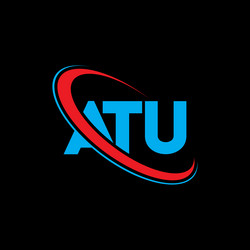 Atu Vector Images (42)