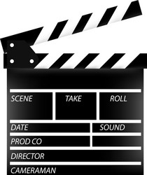 Flap Vector Images (over 25,000)