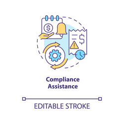 Compliance Logo Vector Images (over 1,500)