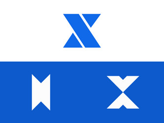 Black X Vector Images (over 26,000)