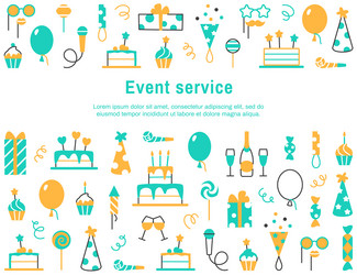 Event Background Vector Images (over 700,000)