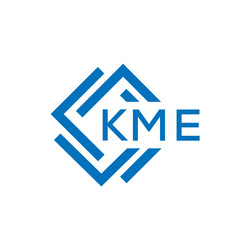 Kme Vector Images (23)