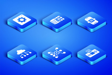 Social Intelligence Vector Images (over 9,700)