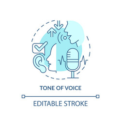 Tone of Voice Icon Vector Images (over 3,000)