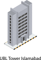 Islamabad Monument Vector Images (over 450)