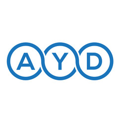Ayd Vector Images (44)