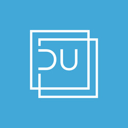 Du Logo Vector Images (over 1,800)