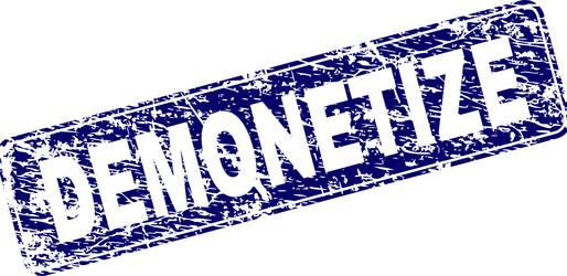 Demonetization Vector Images (56)