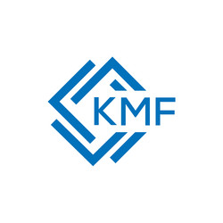 Kmf Vector Images (34)