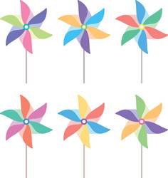 Pinwheel Vector Images (over 4,400)