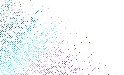 Blue and Purple Circle Vector Images (over 40,000)