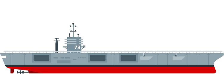 Navy Aircraft Carrier Vector Images (over 510)