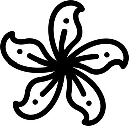 Bauhinia Vector Images (over 150)